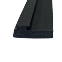 China Waterproof Sealing Strip with Moulding Processing Service Noise Reduction Guaranteed for sale