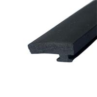China Waterproof Sealing Strip with Moulding Processing Service Noise Reduction Guaranteed for sale