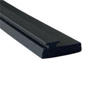 China Waterproof Sealing Strip with Moulding Processing Service Noise Reduction Guaranteed for sale