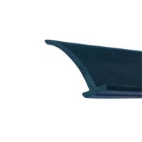 China Waterproof Sealing Strip with Moulding Processing Service Noise Reduction Guaranteed for sale