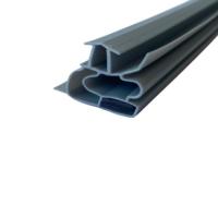 China Soft PVC Magnetic Stripe Refrigerators/Seals Customers' Designs for Manufacturing for sale