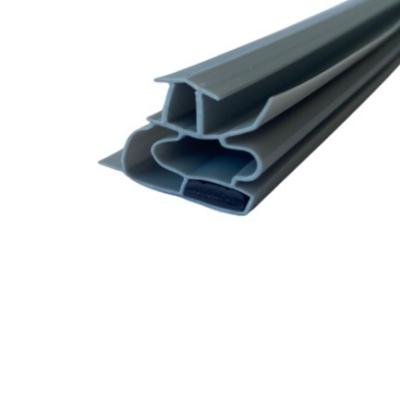 China Soft PVC Magnetic Stripe Refrigerators/Seals Customers' Designs for Manufacturing for sale