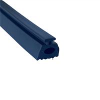 China Custom Service Durable Cold Resistant Rubber Doors Special Seal for Sliding Window for sale