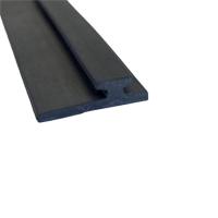 China EPDM Rubber Sealing Strip for Door Customization Customizable Silicone Support for sale