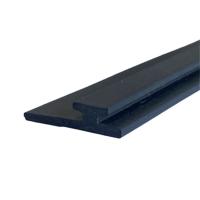 China EPDM Rubber Sealing Strip for Door Customization Customizable Silicone Support for sale