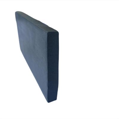 China Customized EPDM Rubber Sealing Strip for Dustproof Insectproof Soundproof Function for sale