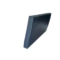 China Customized EPDM Rubber Sealing Strip for Dustproof Insectproof Soundproof Function for sale