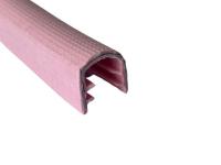 China High Pressure Resistant Window And Door Sealing Strip For Superior Weather Resistance for sale