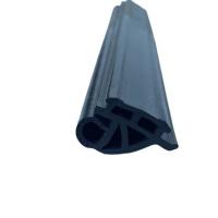 China Dustproof Waterproof TPE Sound Insulation Doors Rubber Seals with Customer's Drawings for sale