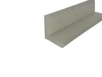 China L-type Transparent Silicone Door Window Rubber Sealing Strip with Customers' Designs for sale