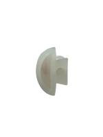 China Water Resistant Silicone Rubber Sealing Strip for Door 30-90 Shore A Hardness Durable for sale