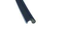 China Online Technical Support PU Foam Door Sealing Strip for Top Manufacture Q Lon Weather for sale