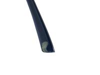 China Online Technical Support PU Foam Door Sealing Strip for Top Manufacture Q Lon Weather for sale