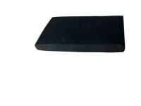 China 15-30 SHA Hardness Sponge Foam EPDM Hatch Seal Marine Rubber Gasket for sale