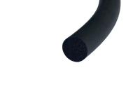 China 15-30 SHA Hardness Sponge Foam EPDM Hatch Seal Marine Rubber Gasket for sale