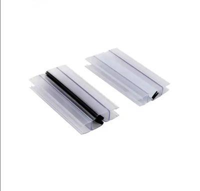 China 180 Degree Waterproof Rubber Sealing Strip for 3/8