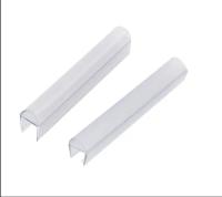 China 180 Degree Waterproof Rubber Sealing Strip for 3/8