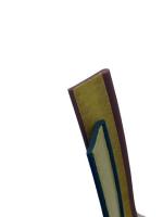 China Customizable EPDM PVC SILICONE Waterproof and Windproof Door and Window Sealing Strip for sale
