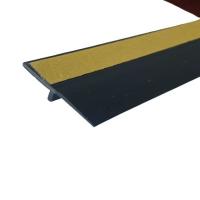 China ISO9001 2015 Certified EPDM PVC SILICONE Waterproof Door and Window Sealing Strip for sale