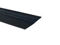 China ISO9001 2015 Certified EPDM PVC SILICONE Waterproof Door and Window Sealing Strip for sale
