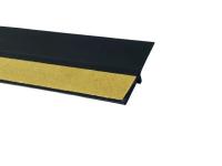 China ISO9001 2015 Certified EPDM PVC SILICONE Waterproof Door and Window Sealing Strip for sale