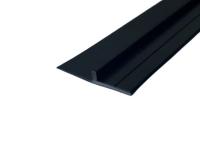 China 65±5/Customizable EPDM PVC Silicone Noise Insulation Door and Window Rubber Seal Strip for sale