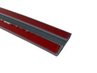 China Waterproof Rubber Door and Window Seal Strip Customer's Drawings Accepted Free Sample for sale
