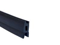 China Sealing Window Seals for Aluminium Glass Rubber Door or Window Tailored to Your Needs for sale