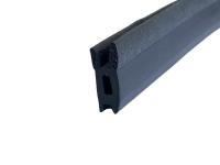 China Sealing Window Seals for Aluminium Glass Rubber Door or Window Tailored to Your Needs for sale
