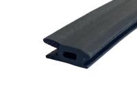 China Sealing Window Seals for Aluminium Glass Rubber Door or Window Tailored to Your Needs for sale