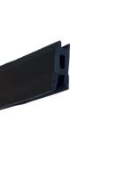 China Sealing Window Seals for Aluminium Glass Rubber Door or Window Tailored to Your Needs for sale