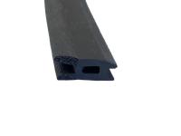 China Sealing Window Seals for Aluminium Glass Rubber Door or Window Tailored to Your Needs for sale