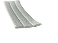 China Upgrade Your Wooden Doors with Dustproof and Weatherproof Self-adhesive Sealing Strip for sale