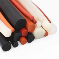 China 65±5 Hardness EPDM Seals for Doors and Windows on Architectural Glass Curtain Walls for sale