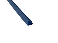 China Production-Ready EPDM Rubber Seals Profile for Customer's Drawings and Applications for sale