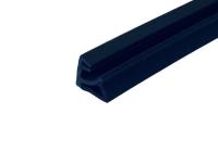 China Production-Ready EPDM Rubber Seals Profile for Customer's Drawings and Applications for sale
