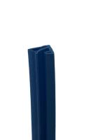 China Production-Ready EPDM Rubber Seals Profile for Customer's Drawings and Applications for sale