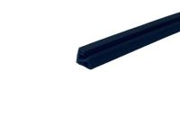 China Production-Ready EPDM Rubber Seals Profile for Customer's Drawings and Applications for sale