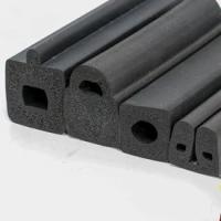 China Customer's Drawings Aging Resistant Steaming Cabinet with Dense Silica Gel Strip for sale