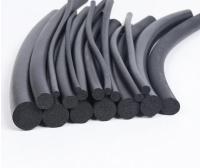 China EPDM Rubber Seal Edge Trim Strip for Car Automotive Door Trunk Guard Moulding Service for sale