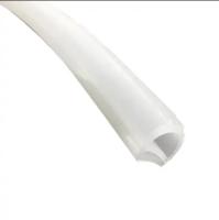 China Professional Cutting Service EPDM Window Door Seal Rubber Weather Strip for Dustproof for sale