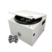 China Total Phosphorus Professional Centrifuge Internet Control Bench Centrifuge Box for sale
