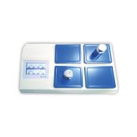 China Laboratory blood centrifuge machine Sample Intelligent Balance Meter -ES5000-4 for sale