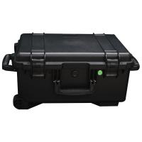China Portable Professional Centrifuge HX5316 Ecological portable centrifuge for oil for sale