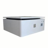 China By 710-2 Wireless liquid solid centrifuge Cells Smear Ideal Cervical for sale