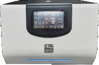 China 7124TR、7122TR、7120TR、7116TR Benchtop  High Speed Refrigerated Centrifuges for sale