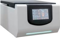 China 7116T, 7118T, 7120T High Speed Centrifuges for sale