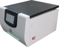 China 7105T Benchtop Low Speed Centrifuge for sale