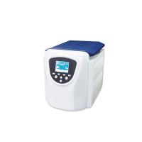 China Clinical Medical Centrifuge Machine for sale
