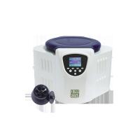 China Hospital Laboratory High Speed Centrifuge H/T18MM for sale